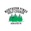 Courses | Northland Golf Card